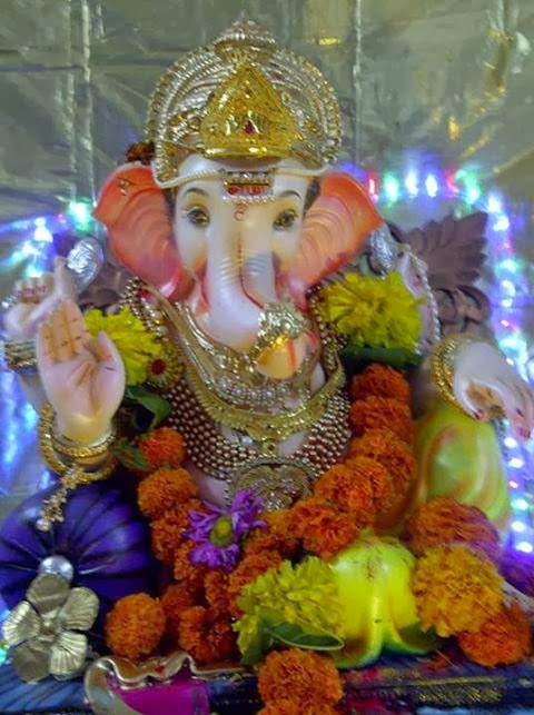 CHODAVARAMNET: LORD VIGNESH PICS AND PHOTOS COLLECTION