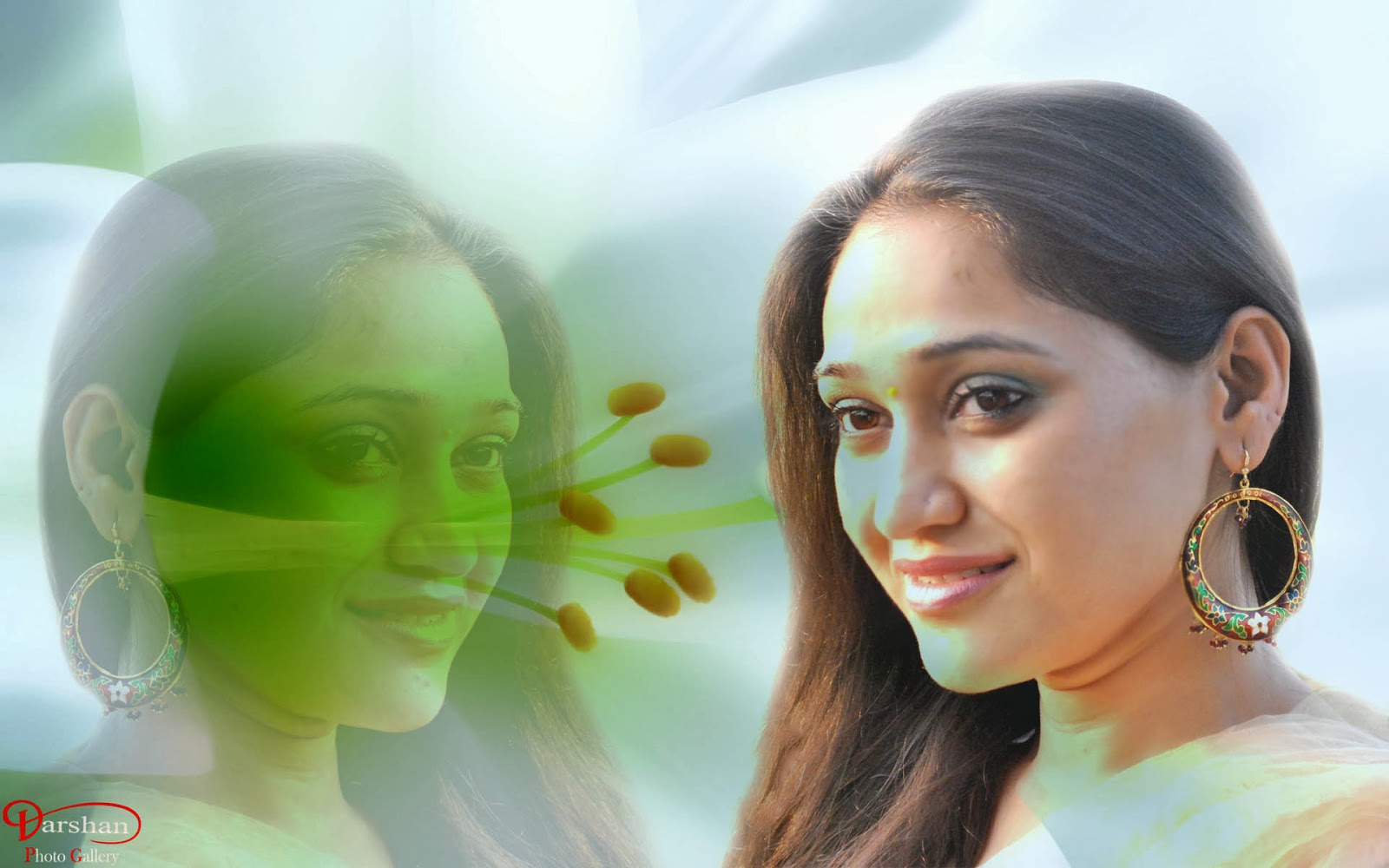 Darshan Photogallery: Darshan Belani's Photo Gallery