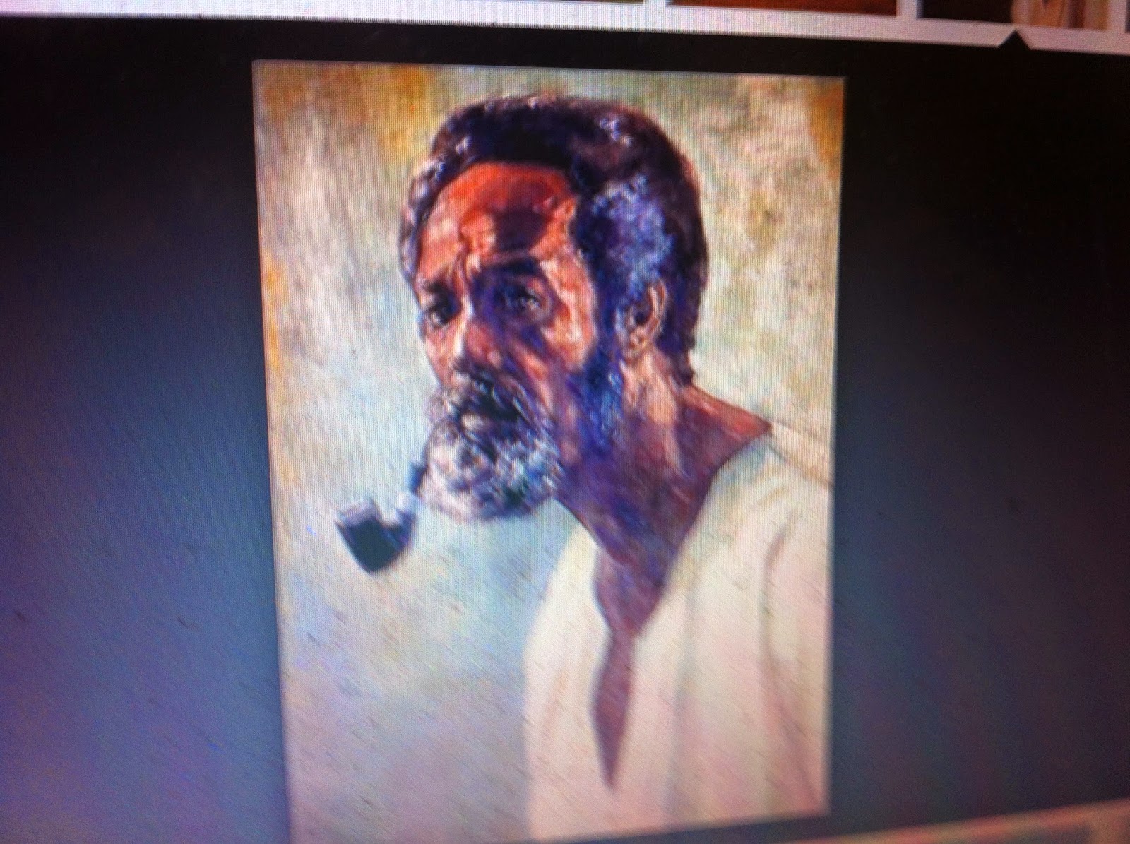 THE BLACK SOCIAL HISTORY:: BLACK SOCIAL HISTORY : AFRO-JAMAICAN ...