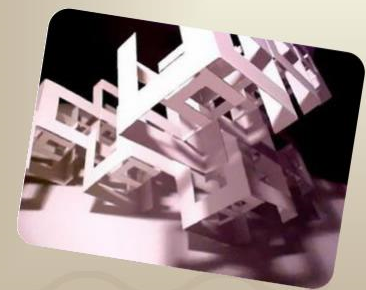 Diseño Básico 1: Módulo, submódulo y supermódulo