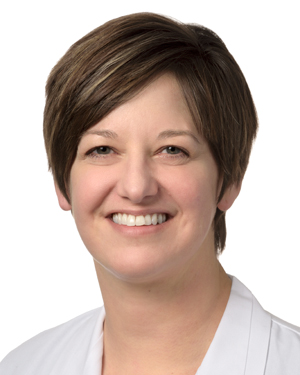 Heretic, Rebel, a Thing to Flout: Medicare for All Forum at Tree of ...