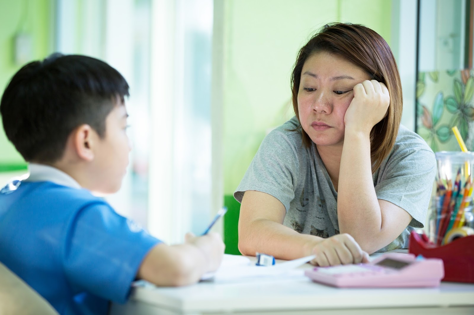 Teacher Tams Educational Adventures
