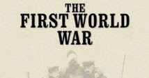 The First World War (Complete Series documentary) - Cosmos ...