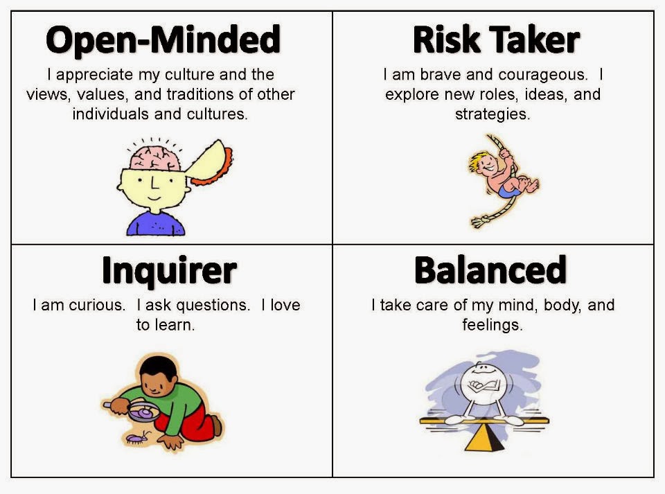 sertabawer: Ib pyp homework