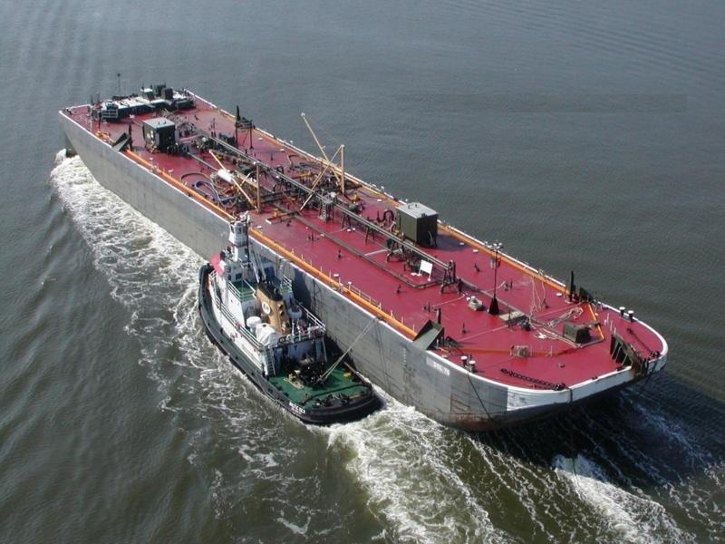 Usmrr Aquia Line And Other Model Railroad Adventures Bespoke Bunker Barge Build