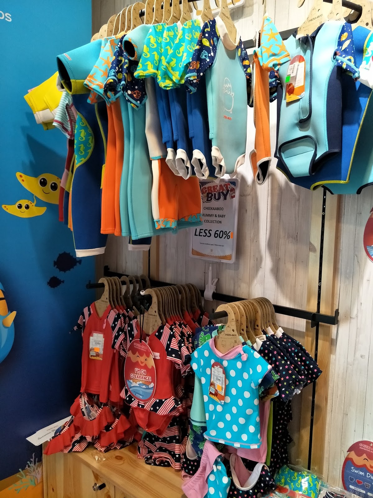 Malaysian Blogger- Lifestyle, Parenting and Beauty Beyond Motherhood ...