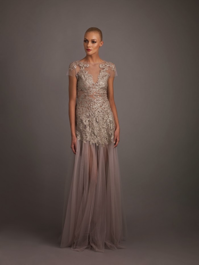 My Vitrina: First Look: Rhea Costa Autumn/winter 2013 Collection