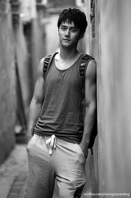 Absolutely Men: Kegel Exercise for PC Muscles