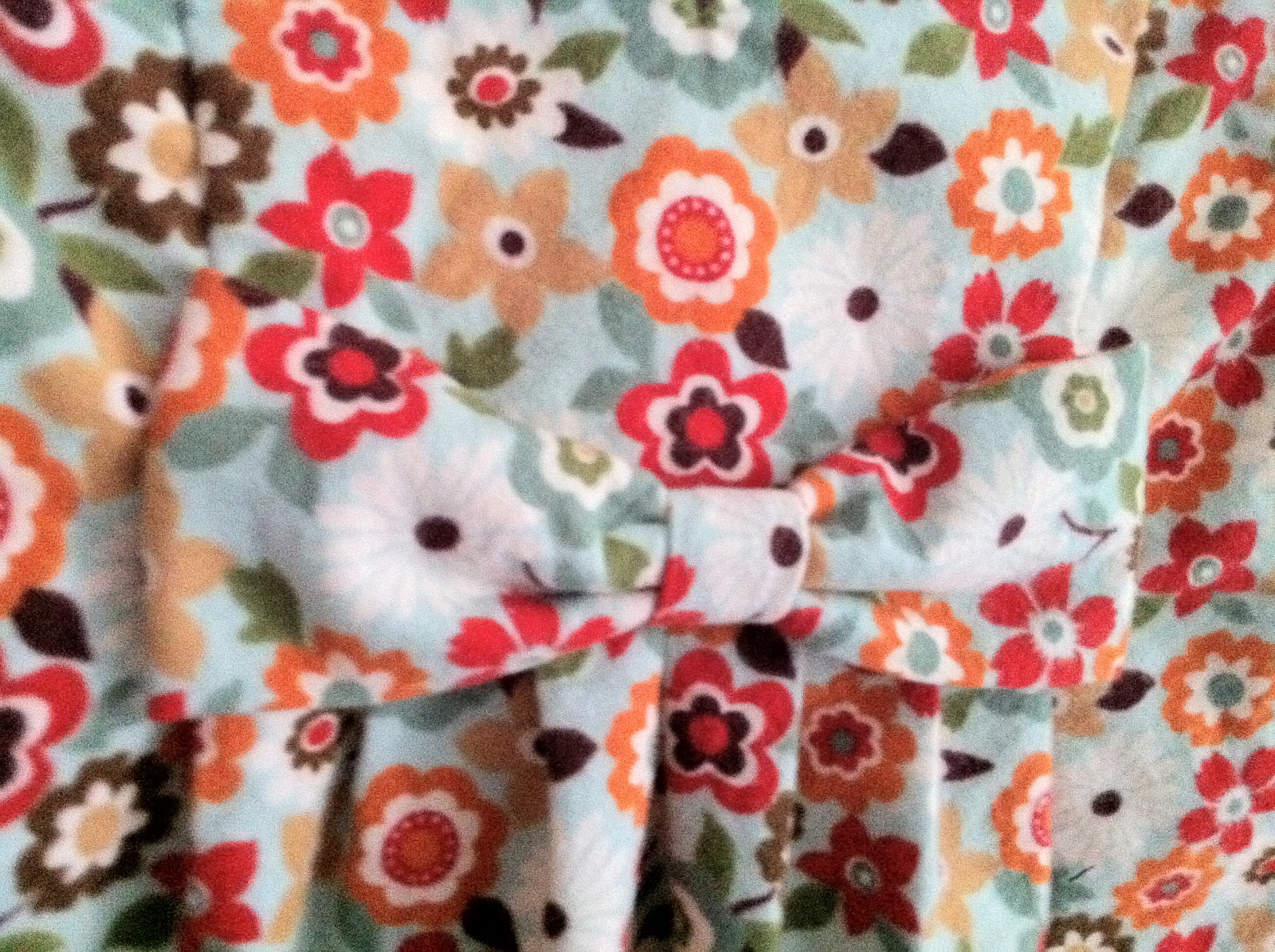 Sew Sehnsational: Simplicity 2320-cap sleeve tunic