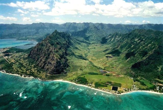 Ho okuleana Kualoa ho-okuleana-kualoa