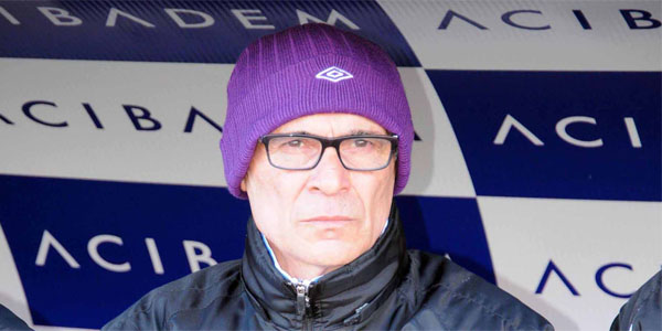 Pas Verebileceğiniz Bir Arkadaş