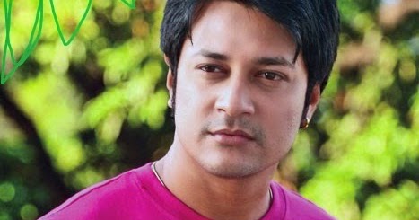 Mamnun Hasan Emon - Alchetron, The Free Social Encyclopedia