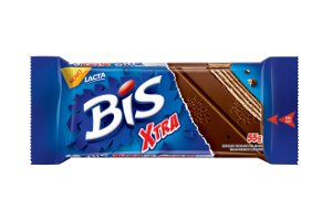 Interativos Anhanguera São Caetano do Sul: BIS e sua maior inovação em ...