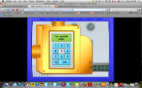 1D Golden Dragons: Function Machine Games - FInd the Rule