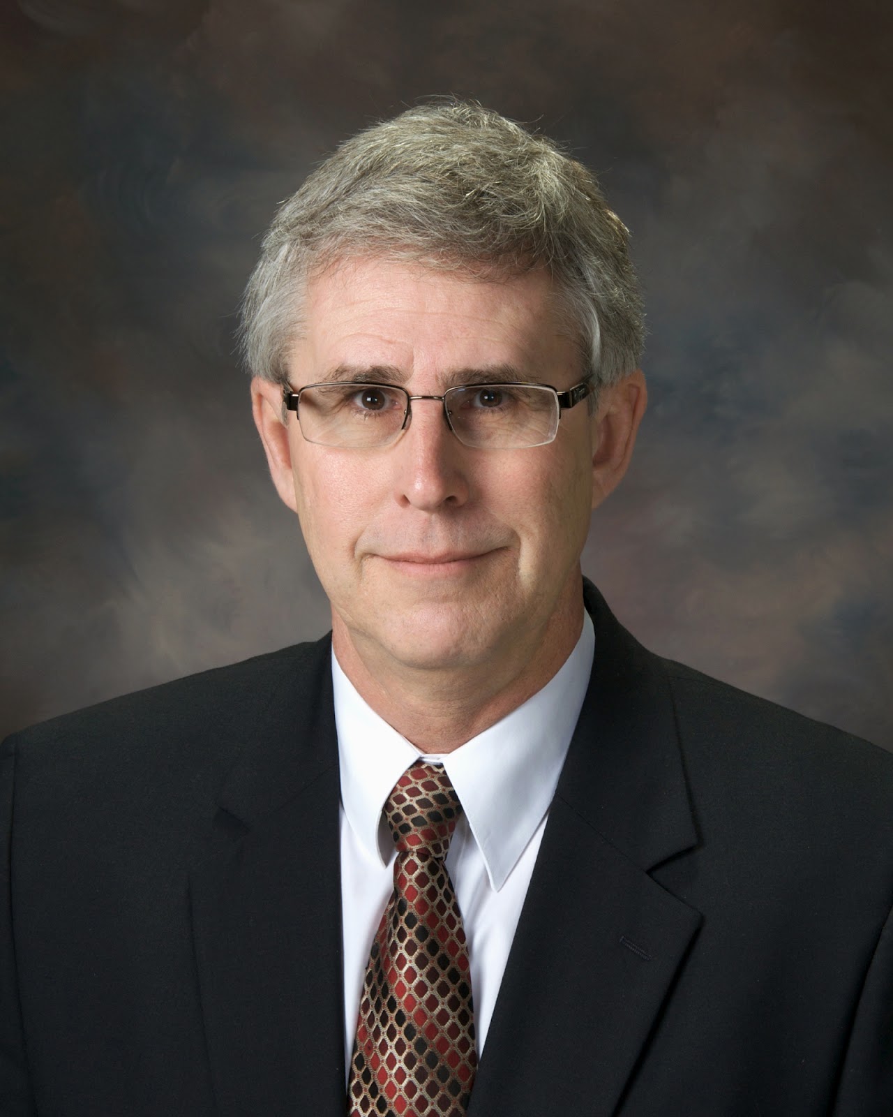 DarkeJournal.com: Rismiller Retires from Second National Bank