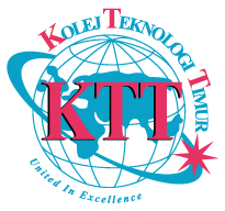 PROGRAM DALAMAN ~ Study to Program IPTA & IPTS