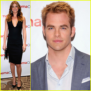 Adrianne Palicki Plastic Surgery Before and After Breast Implants (Star ...