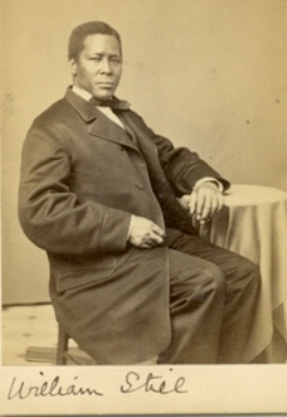 1820 Log Schoolhouse: Tales of Humanity and Hardship