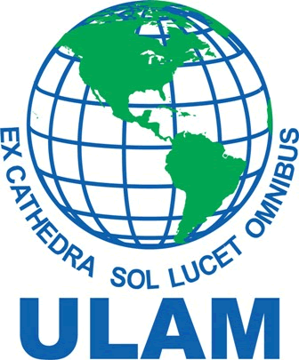 Universidad de las Américas "ULAM" ::OFICIAL::: Actividades de la ...