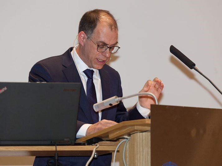 Letteratura artistica: [Sources of Theory and History of Art History ...