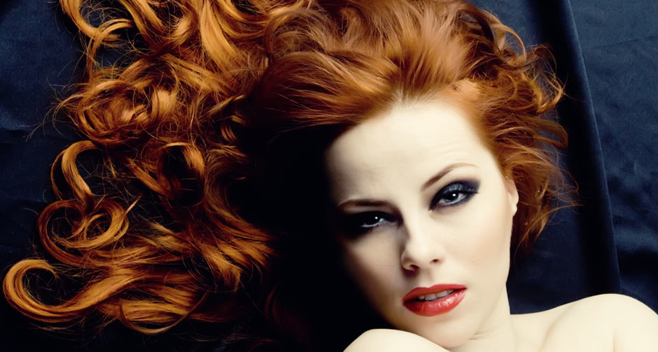 Michael Thomas Hair Design