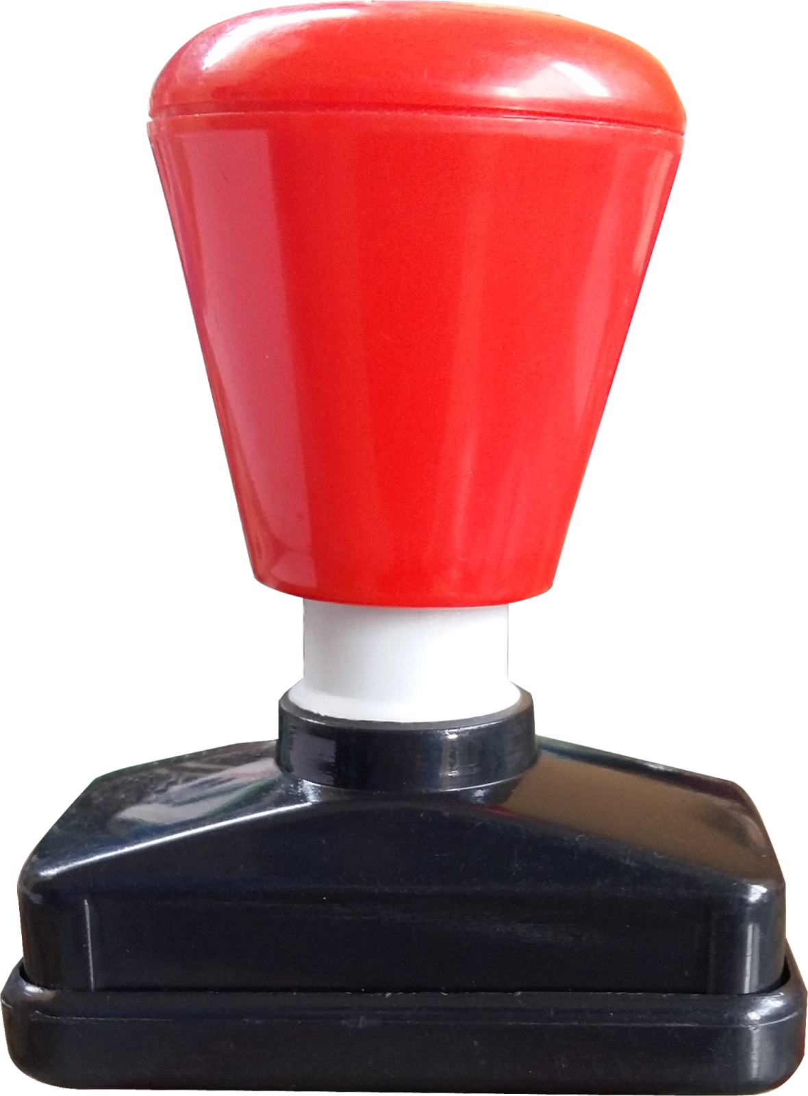 ® Colección de Gifs ®: SELLOS