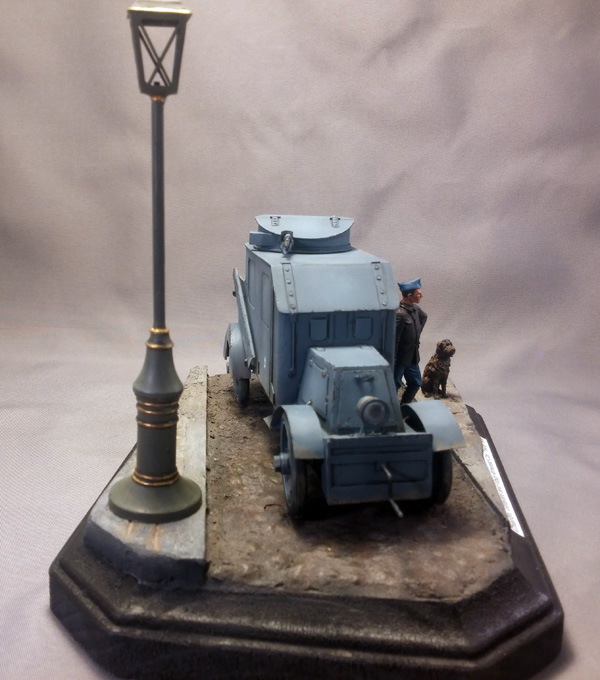 (NEO)AMPS...Northeast Ohio Armor Modeling and Preservation Society ...