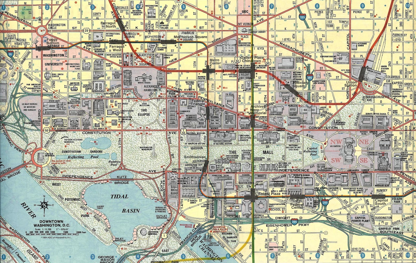 What Is An Adc Map at Juanita Morris blog