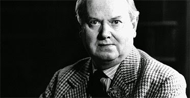 Studiebol: De Wittgensteins, Geschiedenis van een exentrieke familie ...