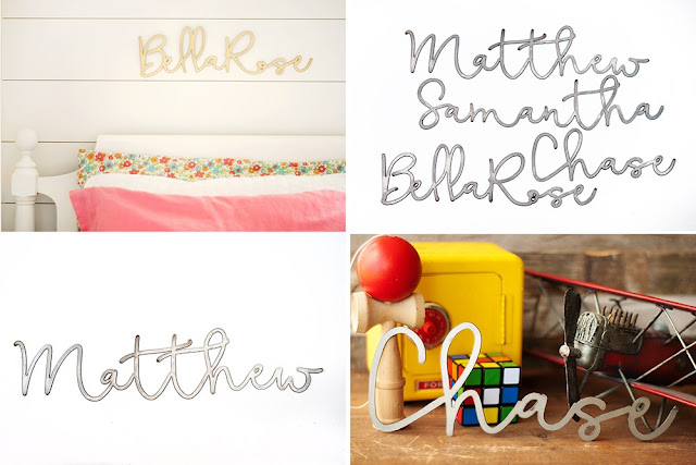 whimsy girl: Daily Deals: {2/21/17}