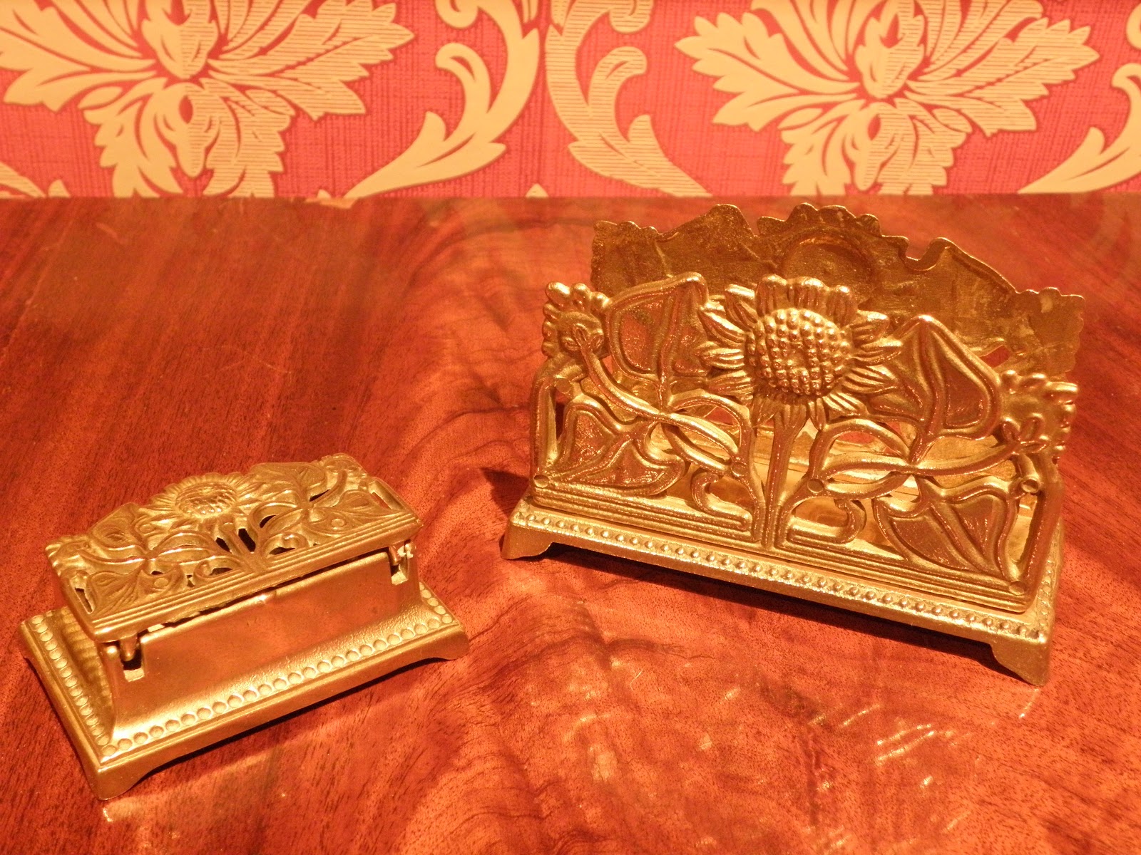 The Study: The Write Stuff