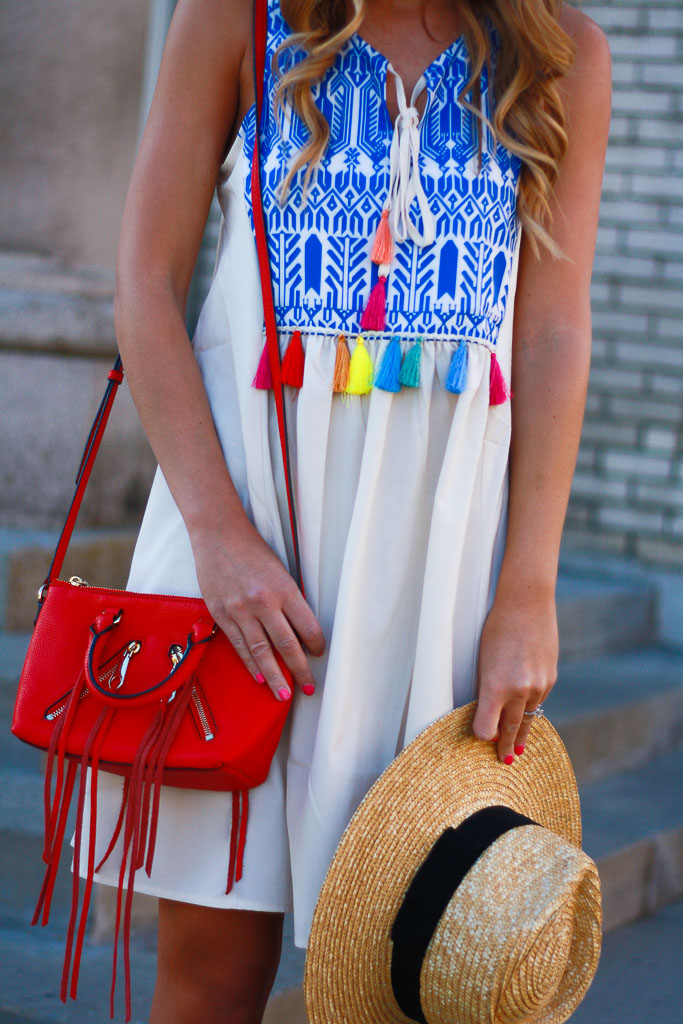 Going Out in Style - Twenties Girl Style