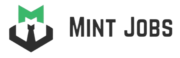 Mint Jobs