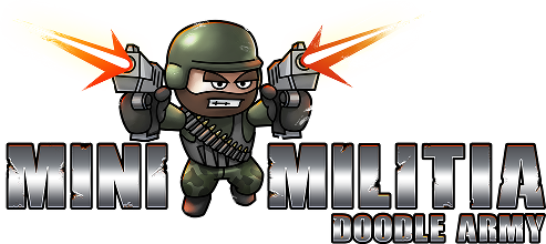 Mini Militia All in One Mod