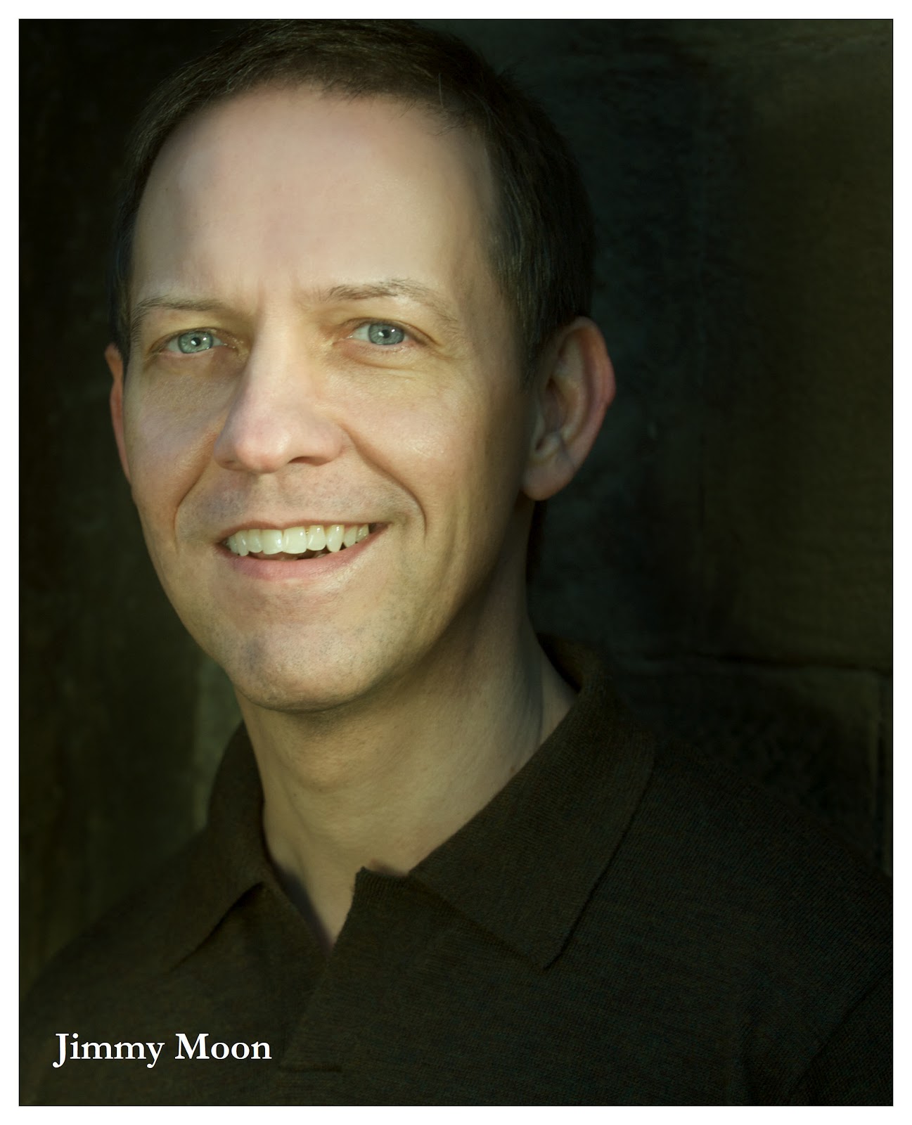 A Letter From The Bishop