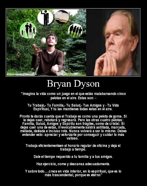 EL "MÁSTER DEL GUAPO HACKER" ( MASTER DE XAVIER VALDERAS ): EL DISCURSO ...