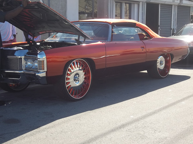 PHOTOGRAPHY BY MIAMIEARL: NFL PLAYER MAJOR WRIGHT'S 71' VERT ON 26 ...