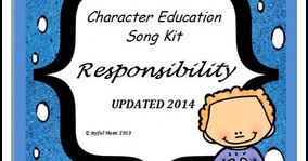 The Best of Teacher Entrepreneurs IV: FREE MISC. LESSON - “FREE ...