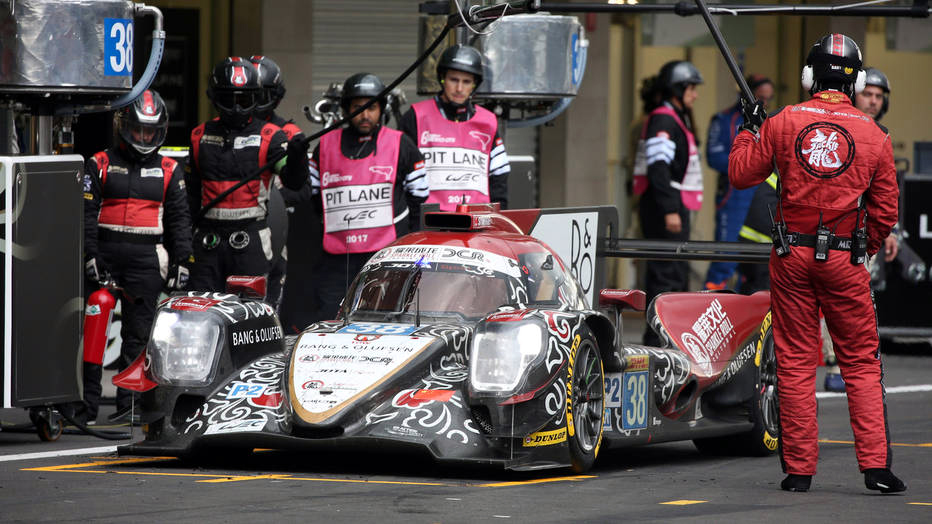 Just A Car Guy: Jackie Chan, not just a martial arts movie star legend ...