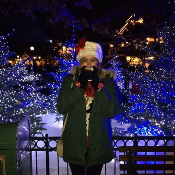 "What are your plans?" - Beth Wills: Day's Thoughts and Life.