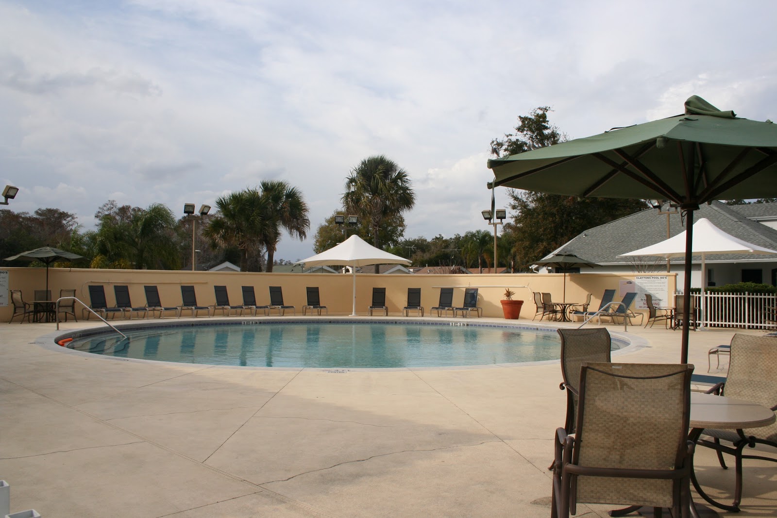 Hugs for Hailey: Our Make a Wish Trip - Give Kids the World Village