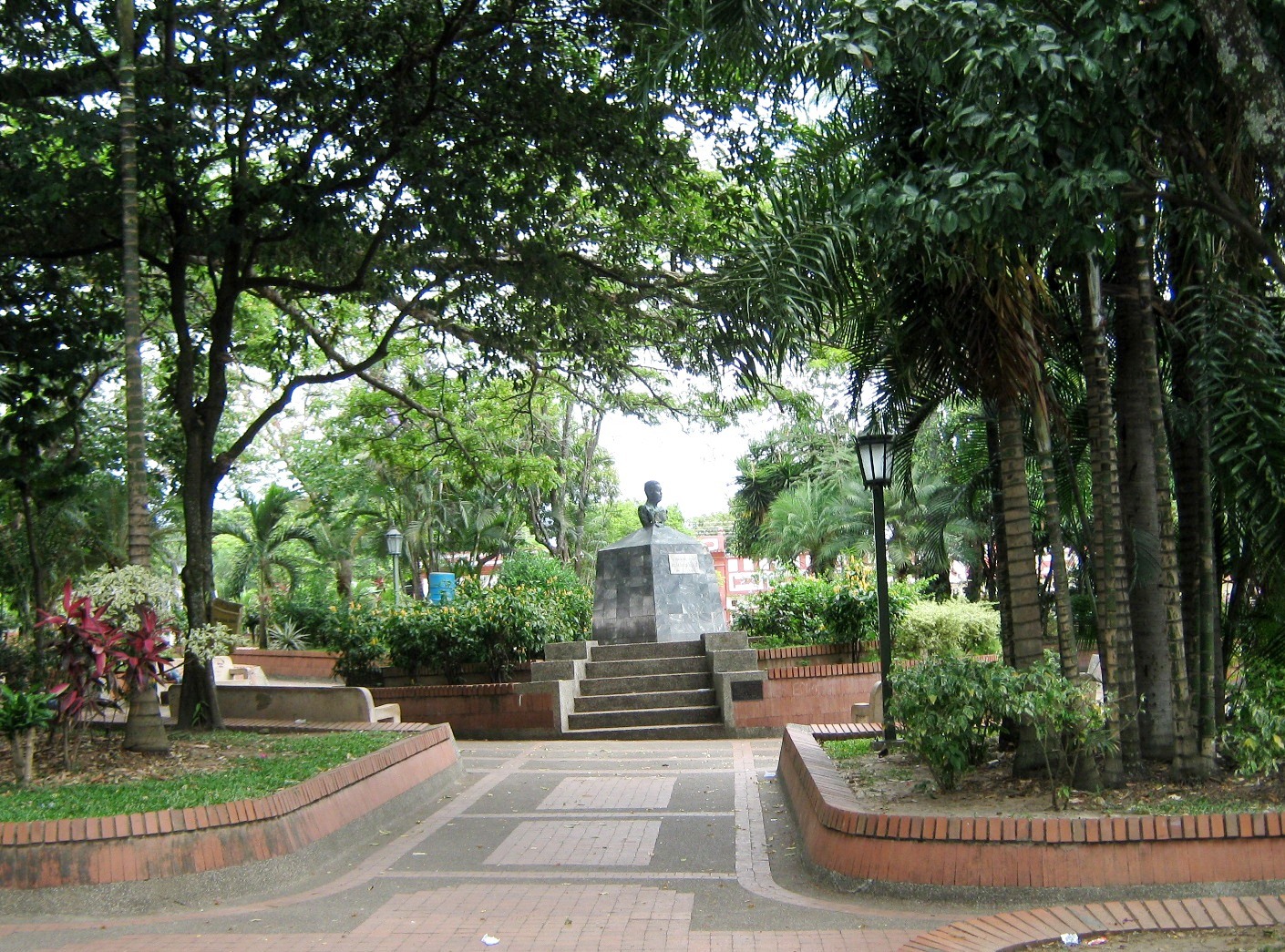 Noticias, Arte, Cultura y Turismo: VER FOTOS RIVERA HUILA