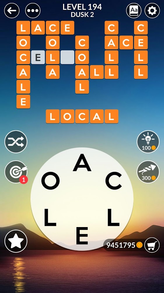 02/04/19 ~ Doors Geek