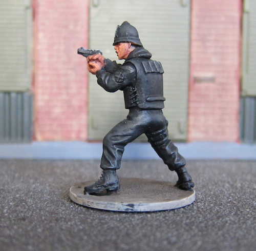 Where to find 28mm SAS in CRW gear ? | Lead Adventure Forum