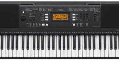 Yamaha musicsoft downloader - ferbiz