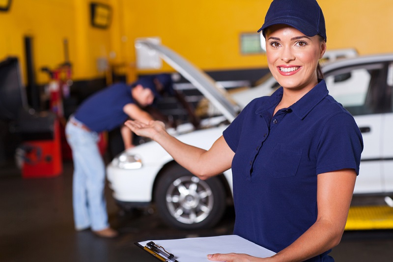 Where to Go for the Best Car Repairs and Services? - Aussie Exclusive Ideas