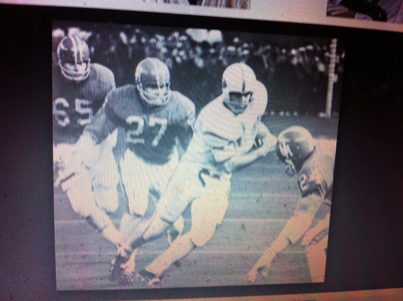 THE BLACK SOCIAL HISTORY:: BLACK SOCIAL HISTORY : AFRICAN AMERICAN ...