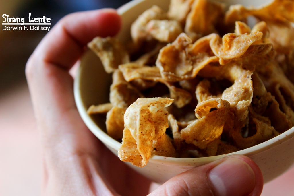 SIRANG LENTE | TRAVEL & HIKE: Buchiron | A Must Try Deli in Bulacan