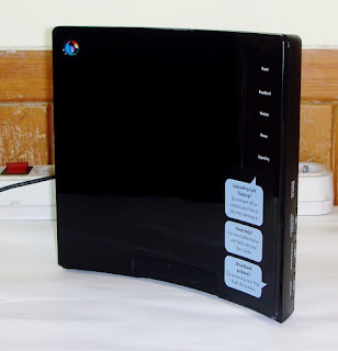 BT Home Hub 2.0 Type B and BT Infinity Home Hub 2.0 Type B: Info ...