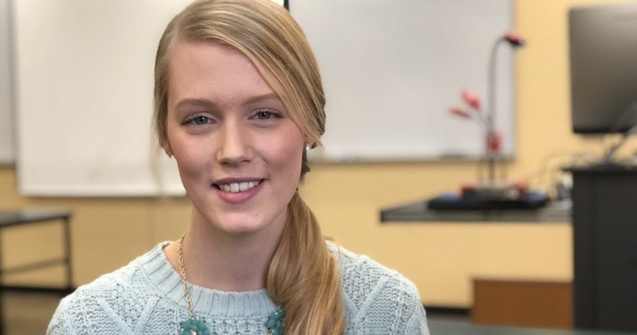 FREEDOM: STUDENTS FOR LIFE AND FREE SPEECH" "THE ONLY PERMIT WE NEED IS ...